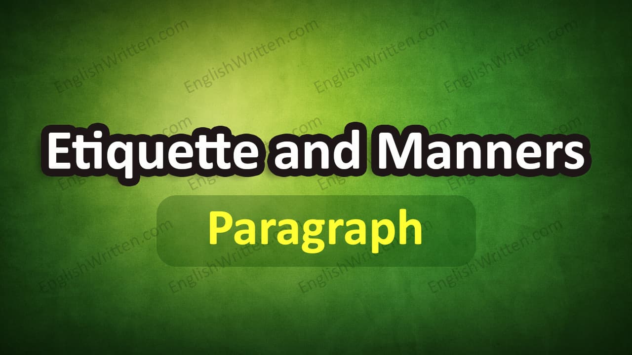 Physical Exercise Paragraph For Class 6 7 8 9 SSC HSC Physical Exercise Paragraph For Class 6 7 8 9 SSC HSC